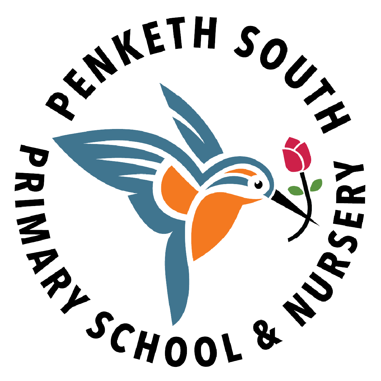 Penketh South CP School